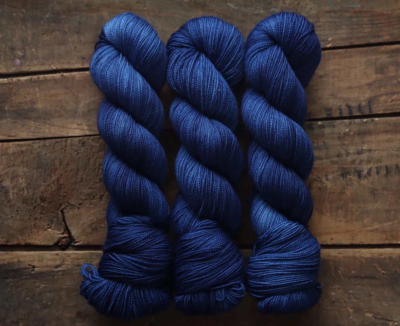 Fireweed Fibre Co.- Sweet Pea Sock | Little Blue Fibre Studio