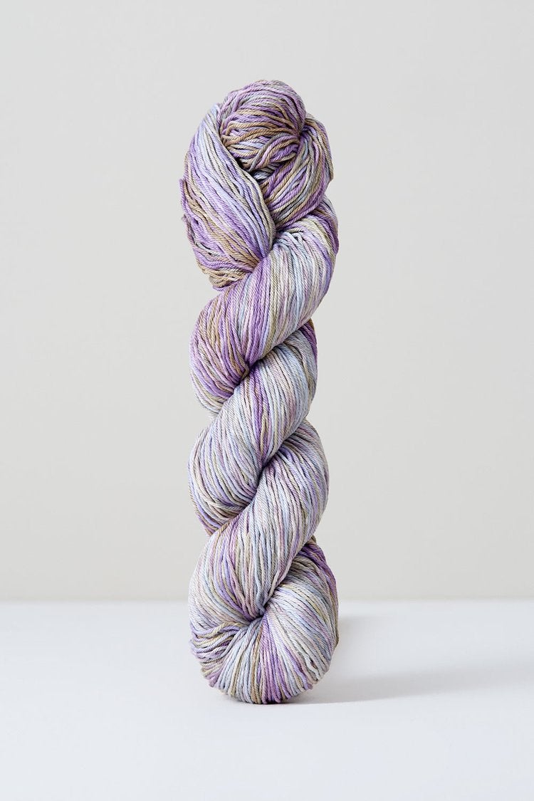 Urth Yarns- Uneek Cotton | Little Blue Fibre Studio