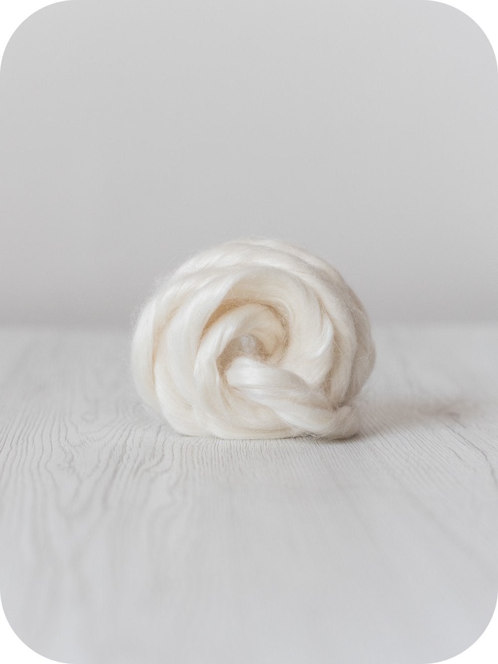 ramie fibre | Little Blue Fibre Studio